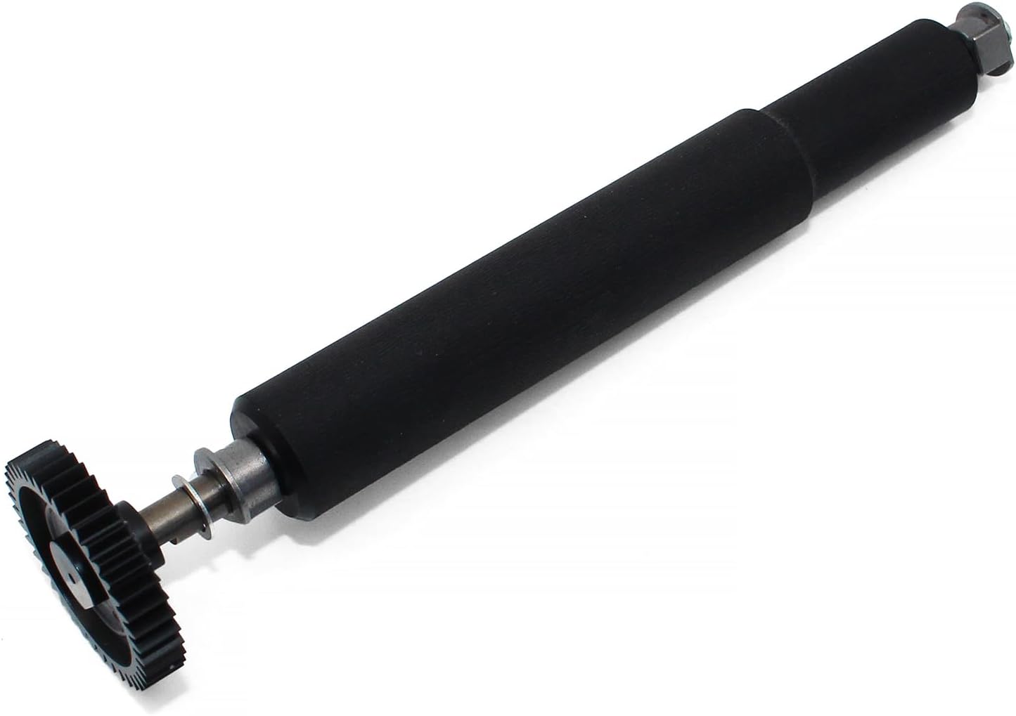 Amazon.com: Kit Platen Roller for Epson TM-T885 TM-T88V Thermal Label ...