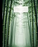 ・製造元:Independently published