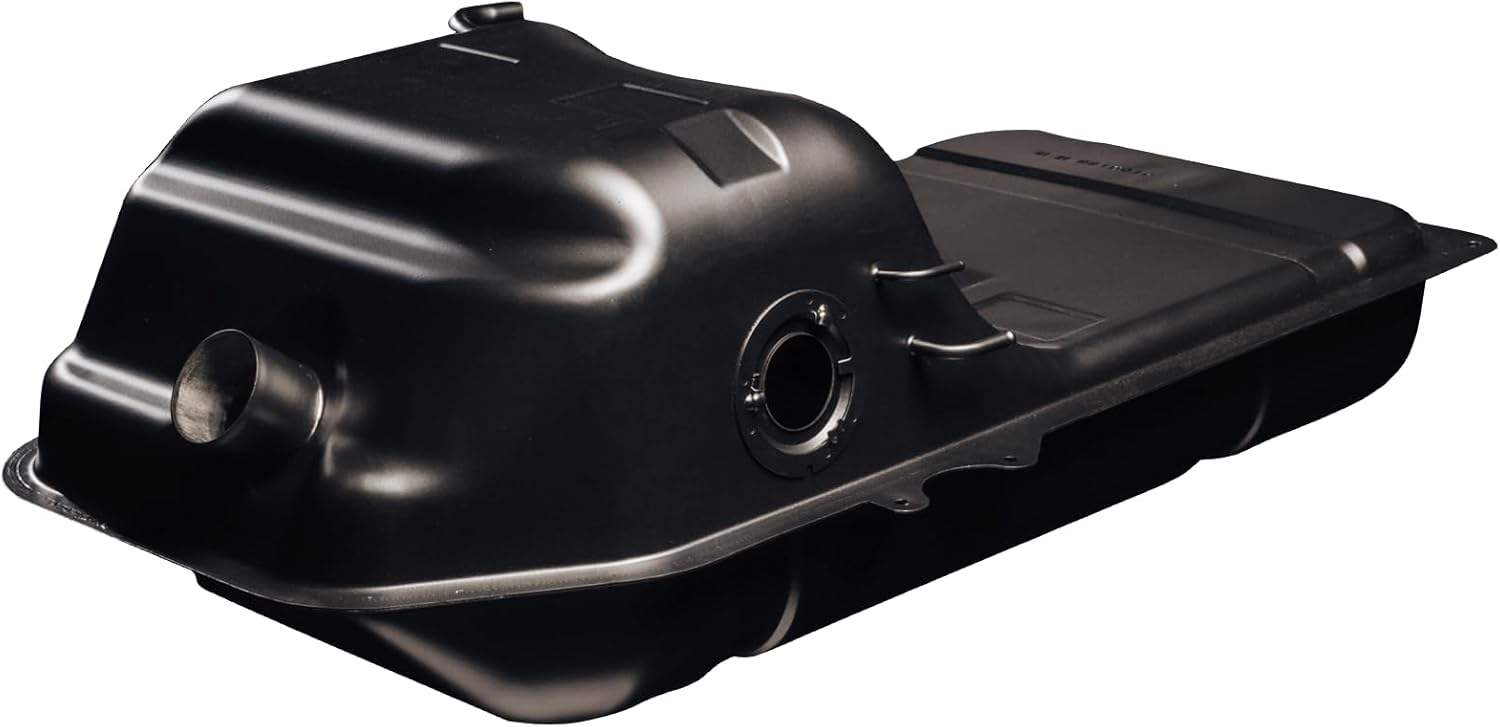 Amazon | 日産 240z 燃料タンクDatsun 240Z US with vapor fueltank fuel tank ...