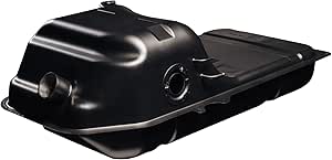 Amazon | 日産 240z 燃料タンクDatsun 240Z US with vapor fueltank fuel tank ...