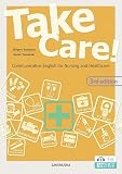 【発売日：2017年03月13日】・ブランド:三修社・製造元:三修社