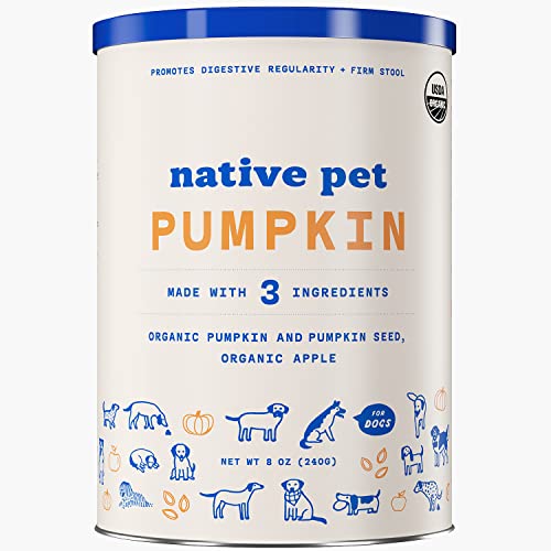 Top 10 Best Powder Supplement For Dogs : Reviews & Buying Guide - Katynel