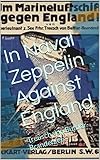 【発売日：2023年02月17日】