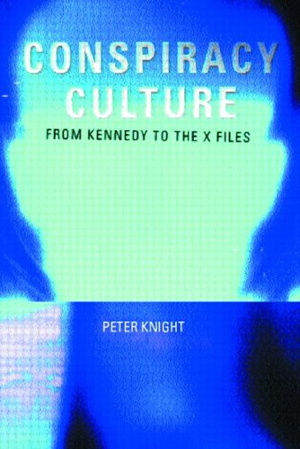 Dr Peter Knightの本おすすめランキング一覧｜作品別の感想・レビュー - 読書メーター