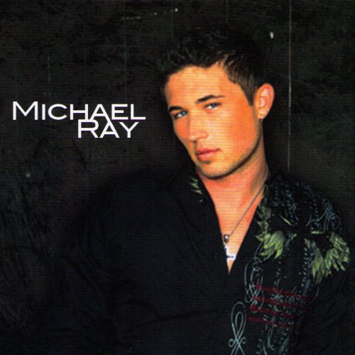 Michael Ray - Amazon.com Music