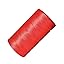 Macrame Cord 3mm x 245mx250g Polypropylene Flat Macrame String Crochet ...