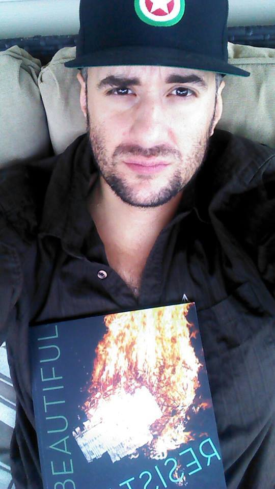 Amazon.com: Joe DiCicco: books, biography, latest update