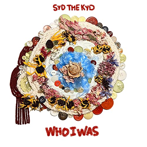 Who I Was de syd the kyd en Amazon Music Unlimited
