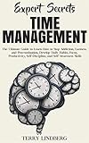 【発売日：2020年11月22日】・製造元:Terry Lindberg
