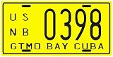 ・ブランド:Vintage 1946・製造元:Vintage Plates・6 " x 12 "アルミニウムプレート・400度の熱処理で、長持ちする色・4つの穴・全標準ナンバープレートホルダー・メタルのすべての画像は一部...