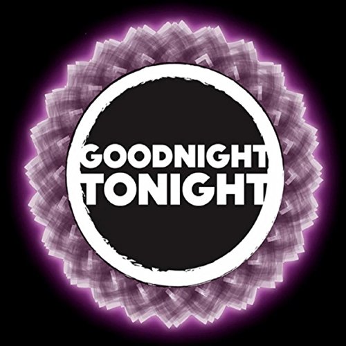 Amazon.com: Toxic : Goodnight Tonight: Digital Music