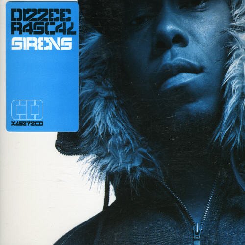 DIZZEE RASCAL - Sirens - Amazon.com Music
