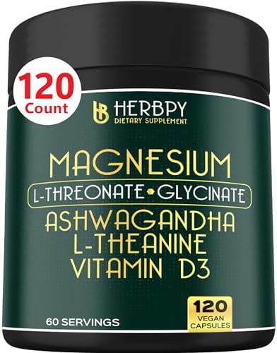 Amazon.com: Nello Supercalm Powdered Drink Mix, Raspberry Lemonade, L ...