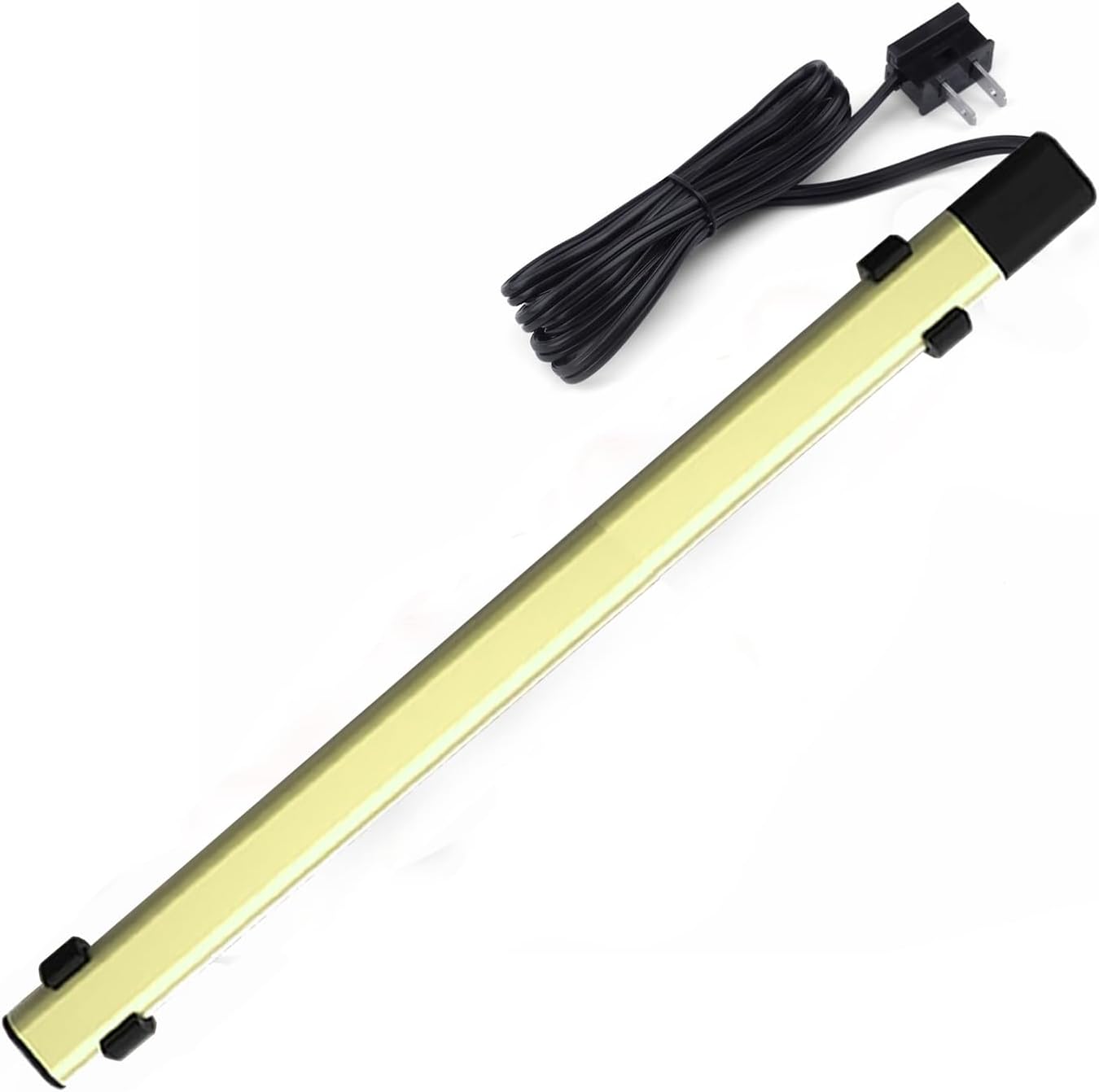 Amazon.com - Safe Dehumidifier Golden Rod High Power - Much warmer (up ...