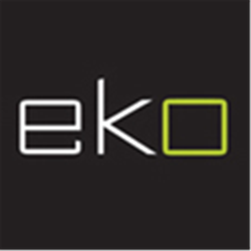 EKO Mobile App - Aplicativo na Amazon Appstore