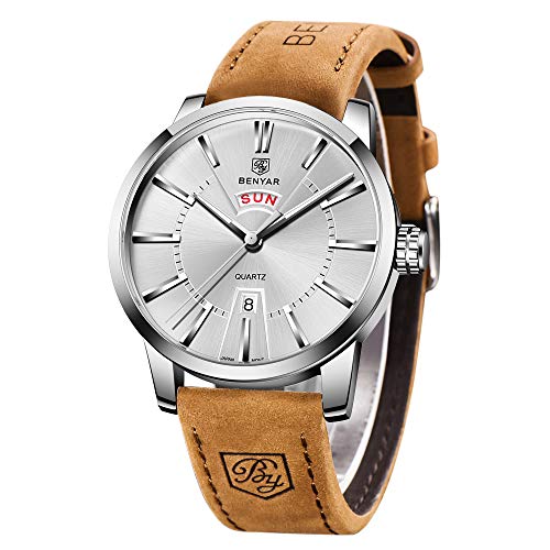 Relojes Chinos. Las mejores marcas y su historia | Relojes.Wiki