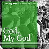 【発売日：2015年07月07日】・製造元:Discover Worship