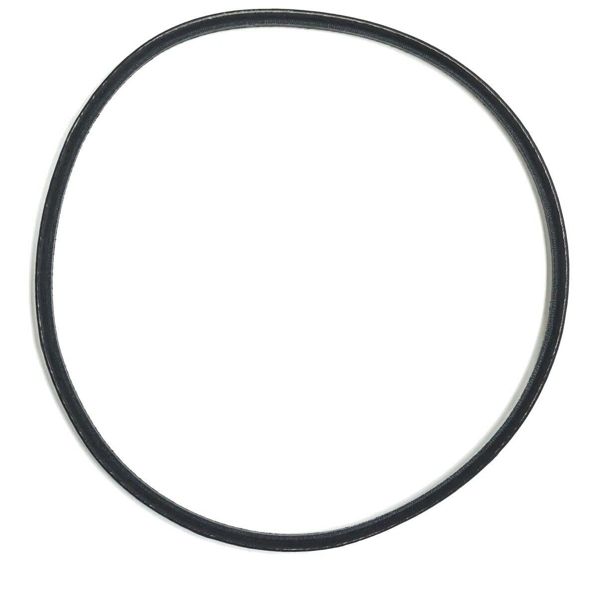 Amazon.com : MaxLLTo 42'' Replacement 88843 Raptor Belt for Bush Hog ...