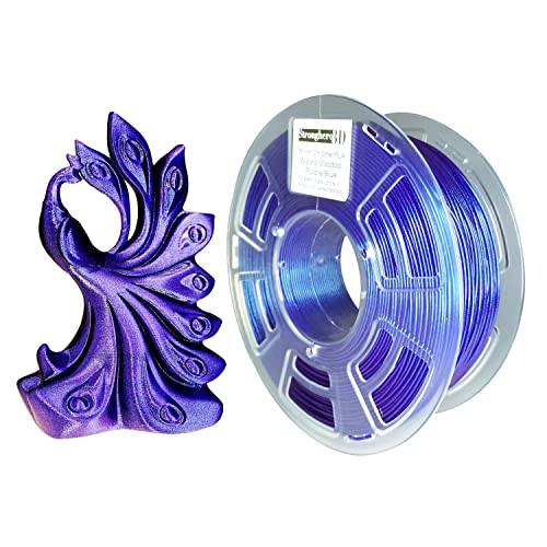 flexifactory's Amazon Page