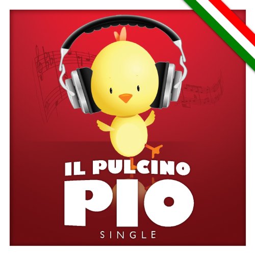 Play Il pulcino pio - Single by The Harmony Group on Amazon Music