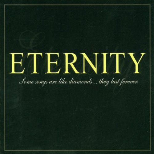 Eternity : Various: Amazon.es: CD y vinilos}