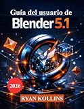 ・製造元:Independently published
