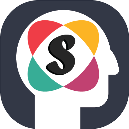 Super Brain Training Game 超级大脑-Amazonアプリストアのアプリ