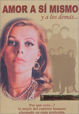 Amazon.in: Buy Amor a si mismo y A Los Demàs Book Online at Low Prices in India | Amor a si ...