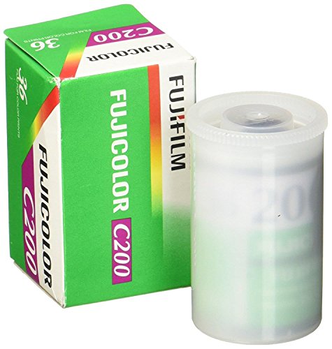 Fuji Color 200 – Die 15 besten Produkte im Vergleich - Elternchecker