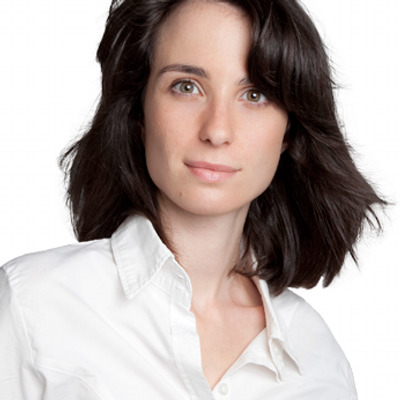 Amazon.fr: Catherine Labbé: livres, biographie, dernière mise à jour