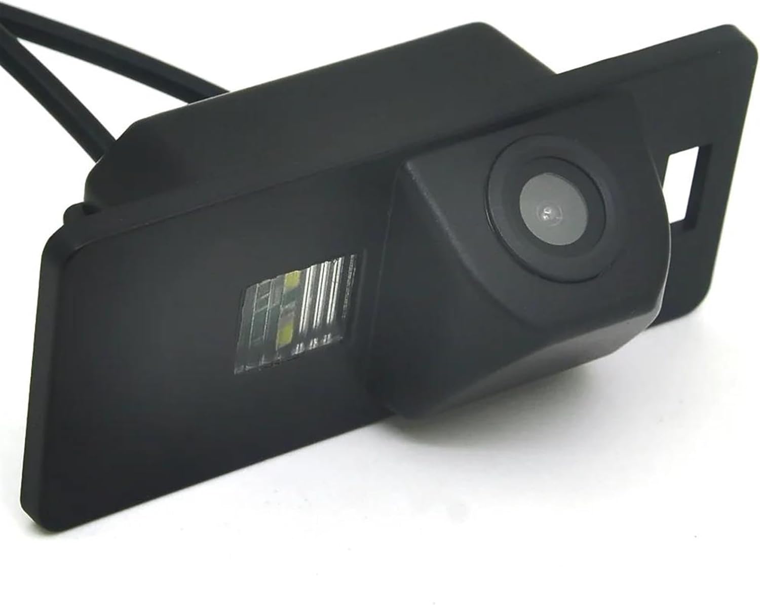 FREEZER Telecamera retromarcia Traiettoria dinamica variabile Tracce ...