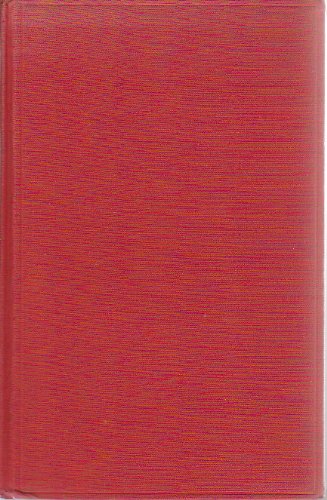 The life of Lord Pauncefote,: First ambassador to the United States ...