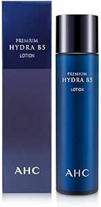AHC Premium Hydra B5 Lotion 120ml : Buy Online at Best Price in KSA - Souq is now Amazon.sa: Beauty
