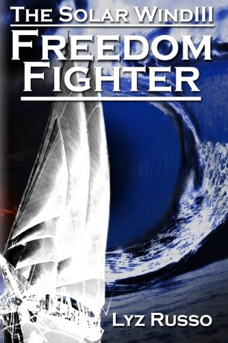 Freedom Fighter: 3: Buy Online at Best Price in Egypt - Souq is now ...