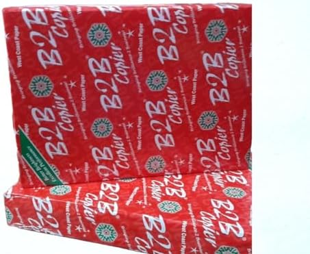 A4 Size Paper 500 Sheets - A4 Sheet Bundle 500 Sheets - 70 GSM - B2B ...