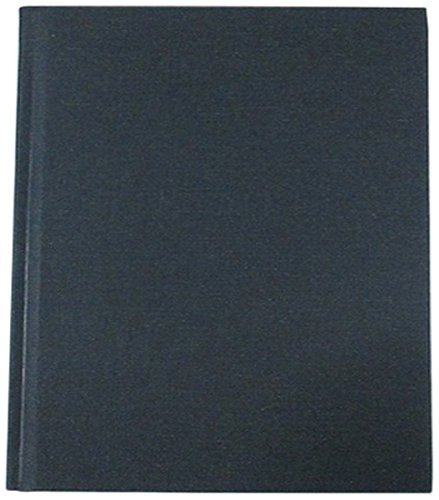 By Joshua D. Angrist Mastering 'Metrics: The Path from Cause to Effect ...