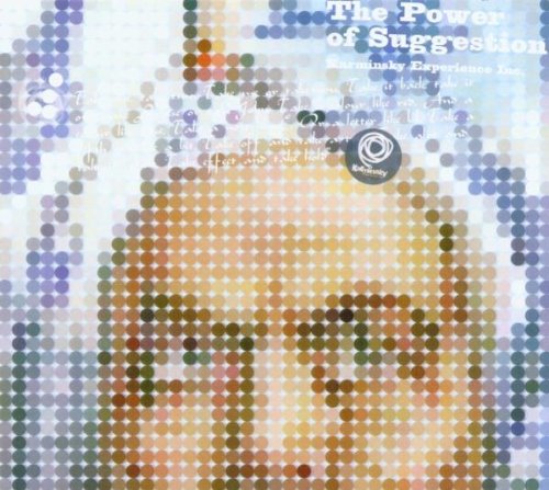 Power of Suggestion - Amazon.com Music