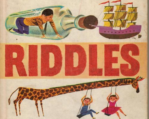 Jokes, Riddles, Funny Stories: Wilson, D.: 9780448028927: Books - Amazon.ca