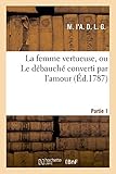・製造元:Hachette Livre Bnf・製造元/メーカー部品番号:RKC2009760517