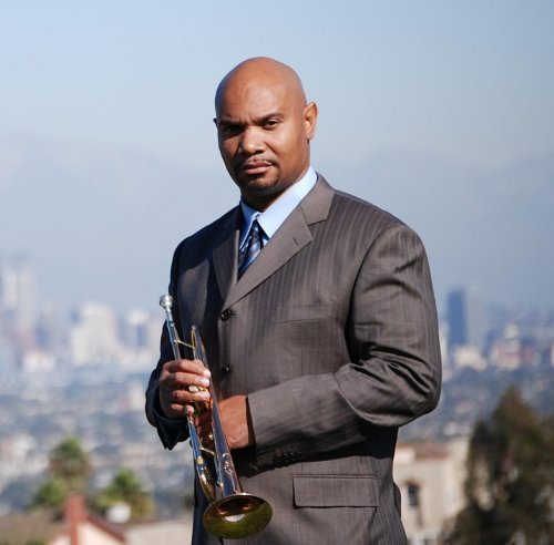 Amazon MusicでBillie G. Evans Jr.のBugleblack 1を再生する