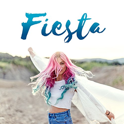 Play Fiesta – Chill Out 2017, Música Electrónica , Verano Lounge, Playa ...