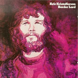 Amazon.com: Border Lord: CDs y Vinilo