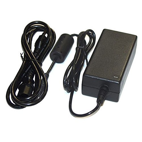 Digitech 9V AC Adapter for DigiTech PSS3-240 PSS3-230 HPRO Power Supply ...