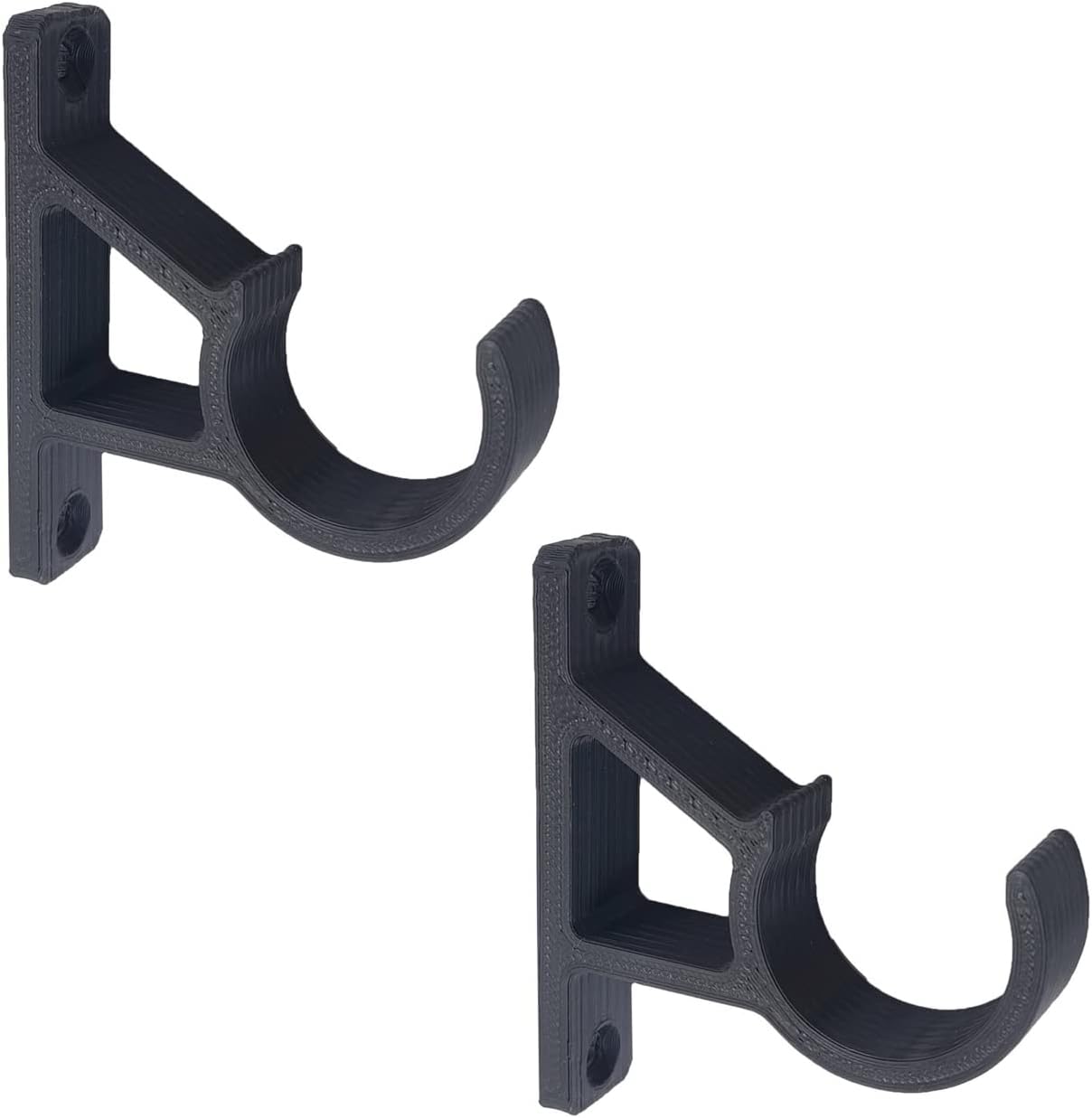 ODO LUCK Mount Stand Holder for Playstation 4 PS4 VR Camera II Wall ...