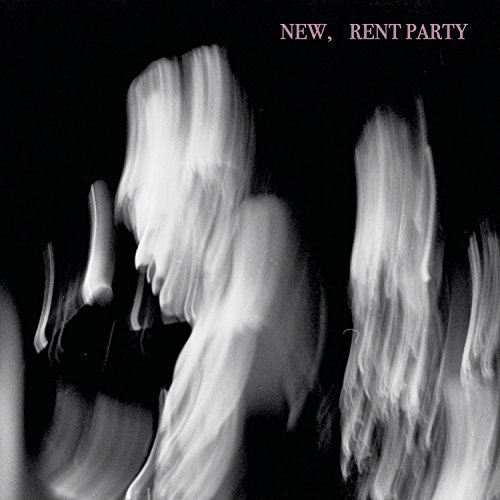 New by Rent Party on Amazon Music - Amazon.com