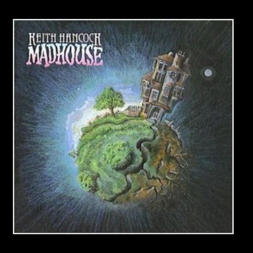 Amazon.com: Madhouse: CDs & Vinyl