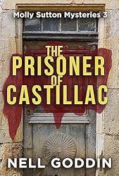 The Luckiest Woman Ever (Molly Sutton Mysteries Book 2) - Kindle ...