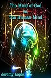 【発売日：2016年01月12日】・製造元:Identity Network, Inc.