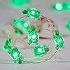Amazon.com: Turtle String Lights, Impress Life Summer Decorative LED ...