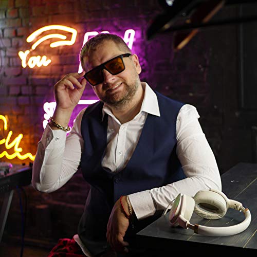 Where Is Your World by DJ Jedy on Amazon Music - Amazon.com
